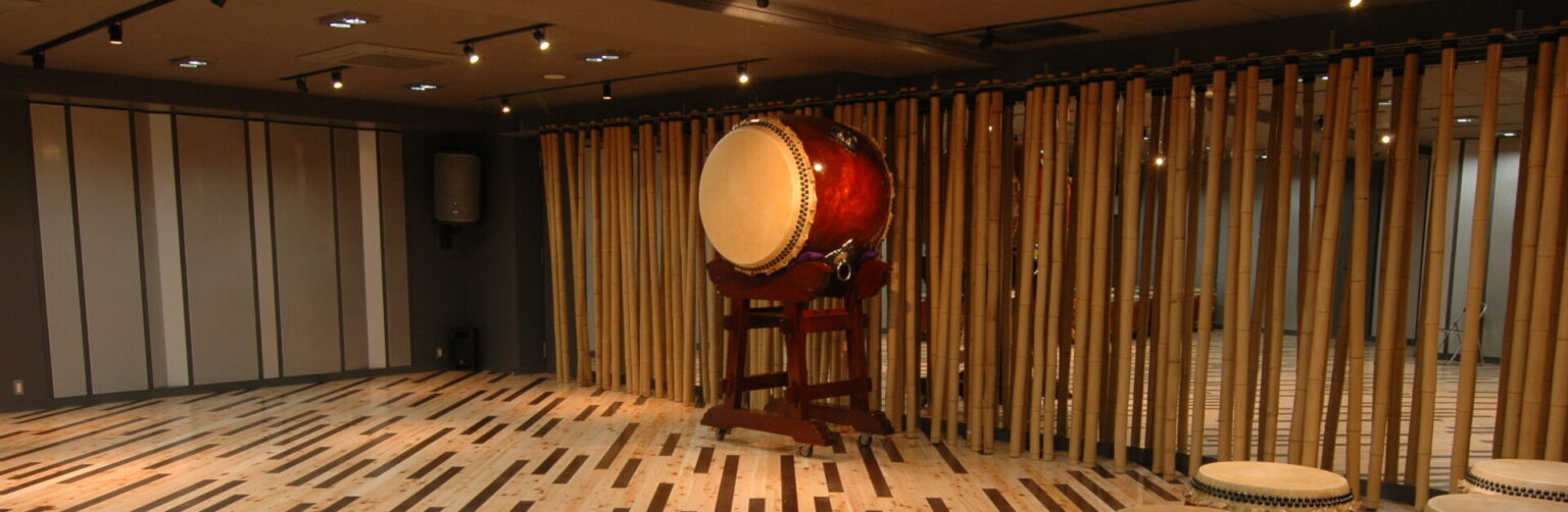 【Alku Tokyo 2023秋】読者限定特典ページ - 世界最大級の和太鼓教室 TAIKO-LAB