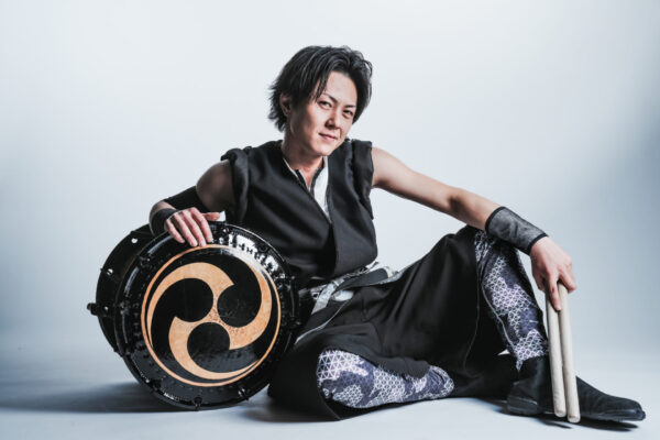 TAIKO-LAB青山連続WS - 世界最大級の和太鼓教室 TAIKO-LAB